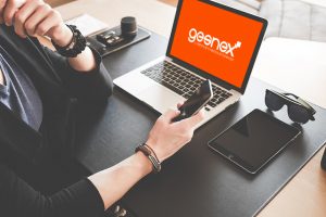 Nuevas funcionalidades de gesnex